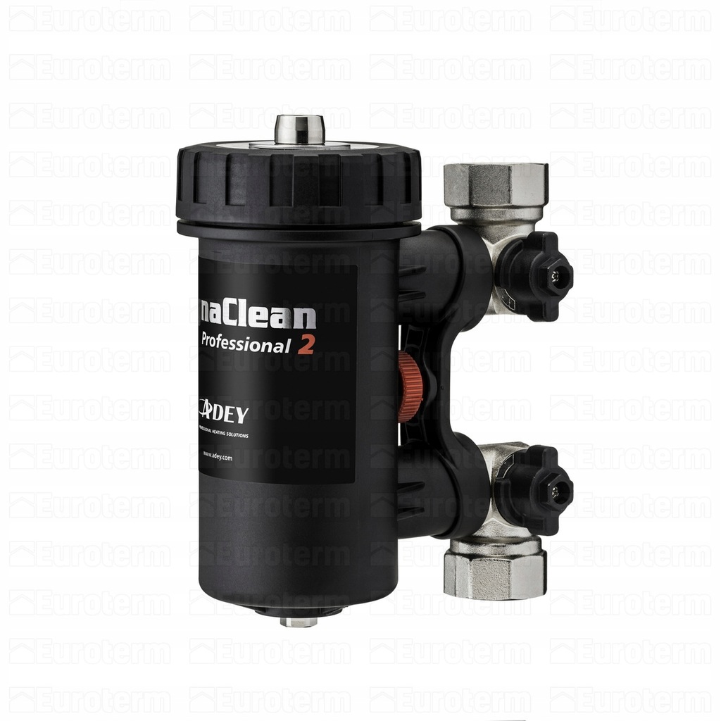 Filtr magnetyczny MagnaClean Professional2 22 mm - 14213641784 ...
