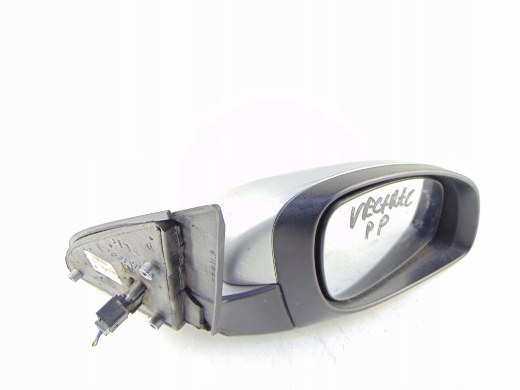 LUSTERKO PRAWE OPEL VECTRA C 02-08 5 PIN Z157 EURO - 9858134988 ...
