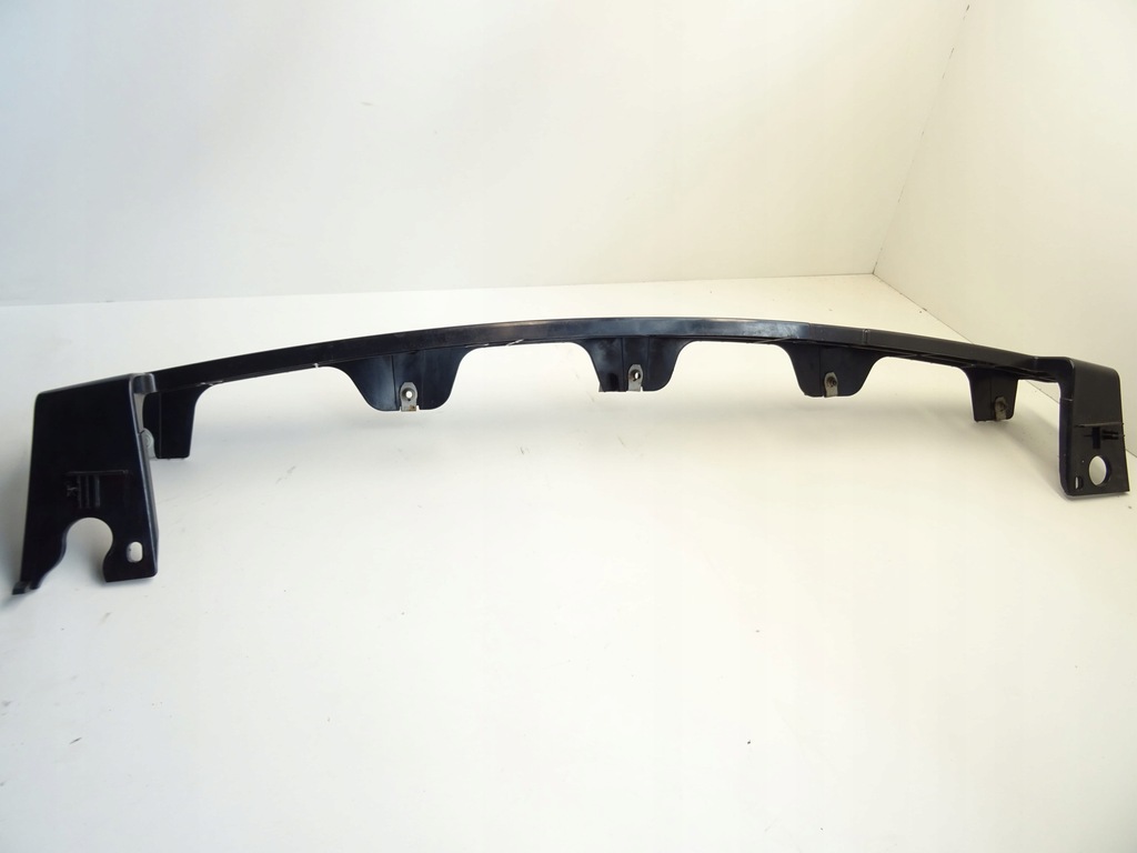 FORD KUGA II LIFT BELKA ZDERZAKA CJ5Z8A284C - 13579535520 - oficjalne ...