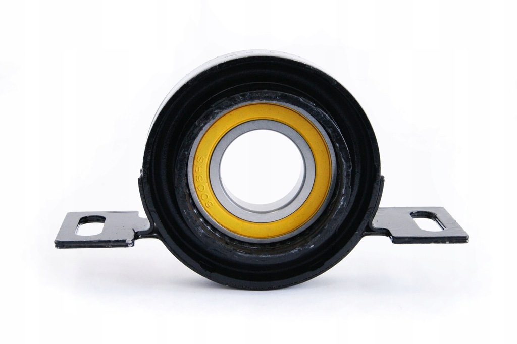 BMW E36 E46 PODPORA WALU NAPEDOWEGO DRUGA TYLNIA - 7305769695 ...