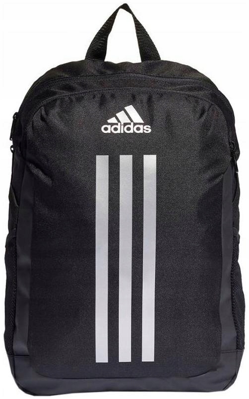 Plecak Szkolny Sportowy Adidas H44323 - 12185830905 - oficjalne ...