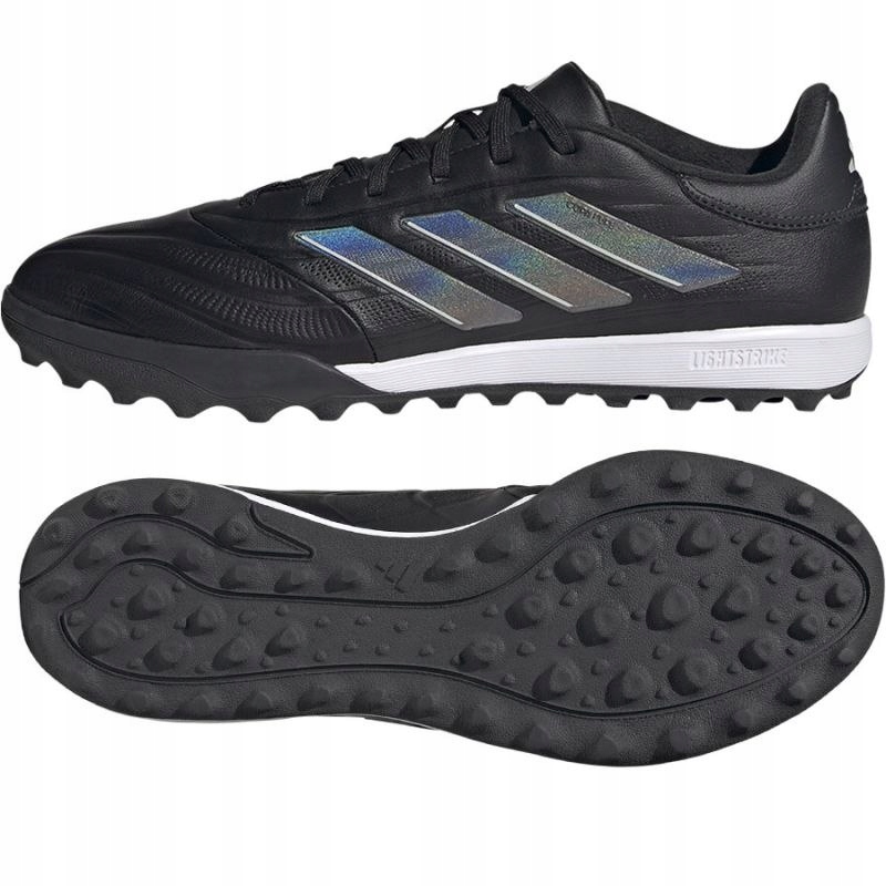 Buty piłkarskie adidas Copa Pure.2 TF M IE7498 42 2/3 - 15206909414 ...