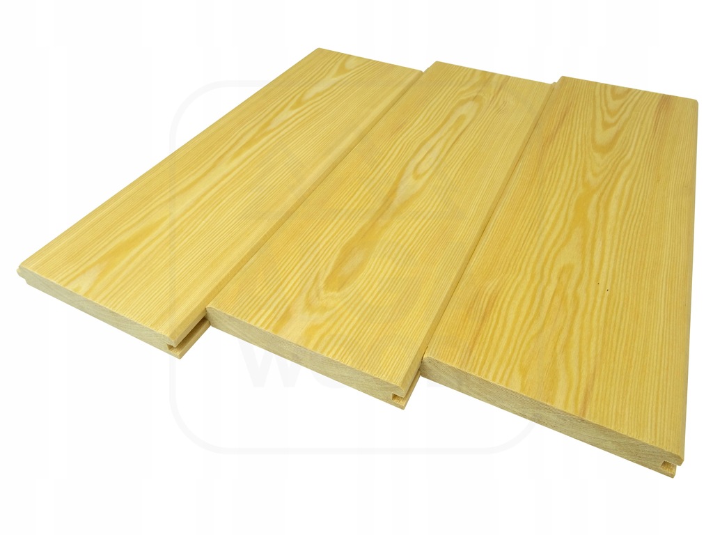Deska elewacyjna Modrzew Syberyjski Faza 19mm - 7436068406 - oficjalne ... Deska elewacyjna Modrzew Syberyjski Faza 19mm - 7436068406 - oficjalne ...