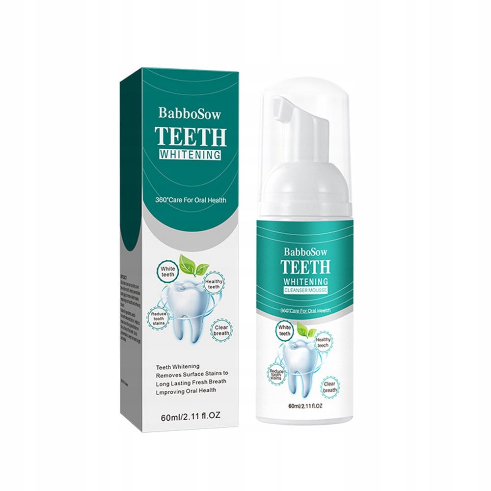 V34 Purple Tooth Whitening Mousse Toothpaste - 14027131897 - oficjalne ... V34 Purple Tooth Whitening Mousse Toothpaste - 14027131897 - oficjalne ...