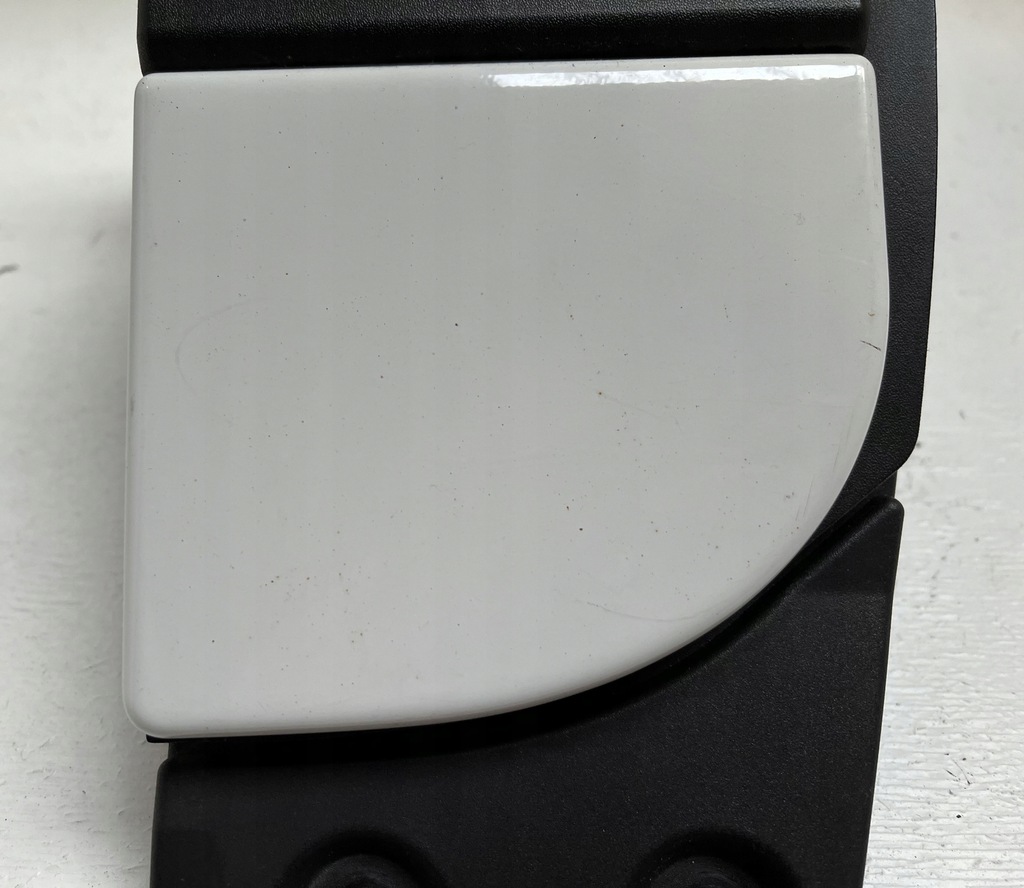 IVECO DAILY KLAPKA WLEWU PALIWA 5801469114 - 11968055299 - oficjalne ...