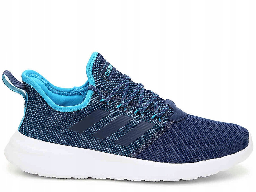Adidas Buty męskie LITE RACER RBN F36647 - 42 - 8413036385 - oficjalne ...