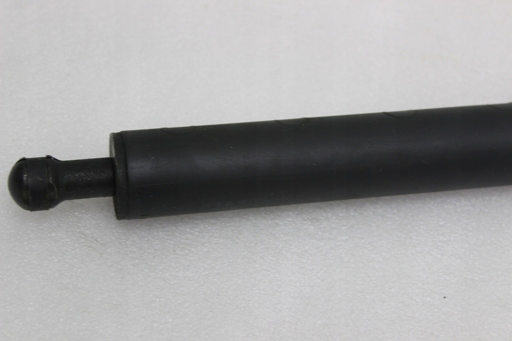 MERCEDES W211 KOMBI SIŁOWNIK KLAPY TYŁ A2119801664 - 13143993223 ...