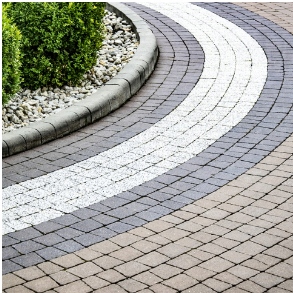 Kostka brukowa Starco 6cm standard Styrobud - 12233773146 - oficjalne archiwum Allegro