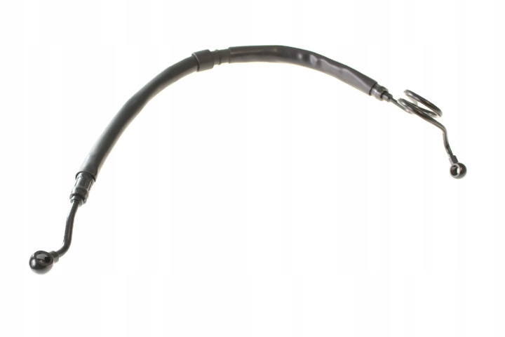 Przewód wąż wspomagania AUDI A6 C4 4A1422893 AG J - 7656277199 ...