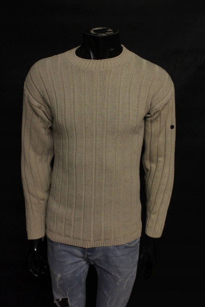 STONE ISLAND SWETER MESKI PREMIUM - 12981987019 - oficjalne archiwum ...
