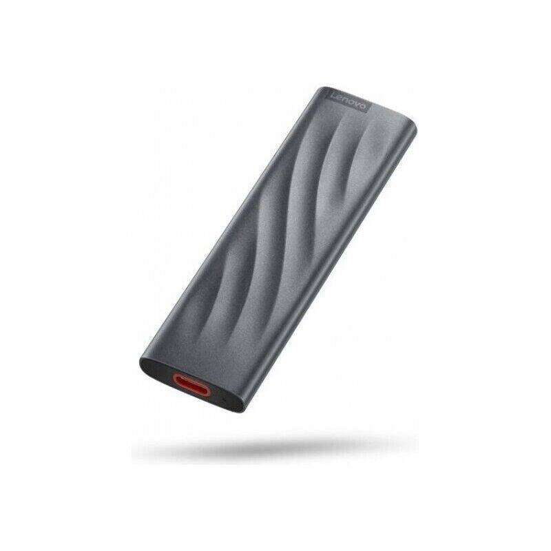 Przenośny dysk SSD Lenovo PS8 Portable 2TB USB-C (GXB1M24161) - 15473067356 - oficjalne archiwum ...