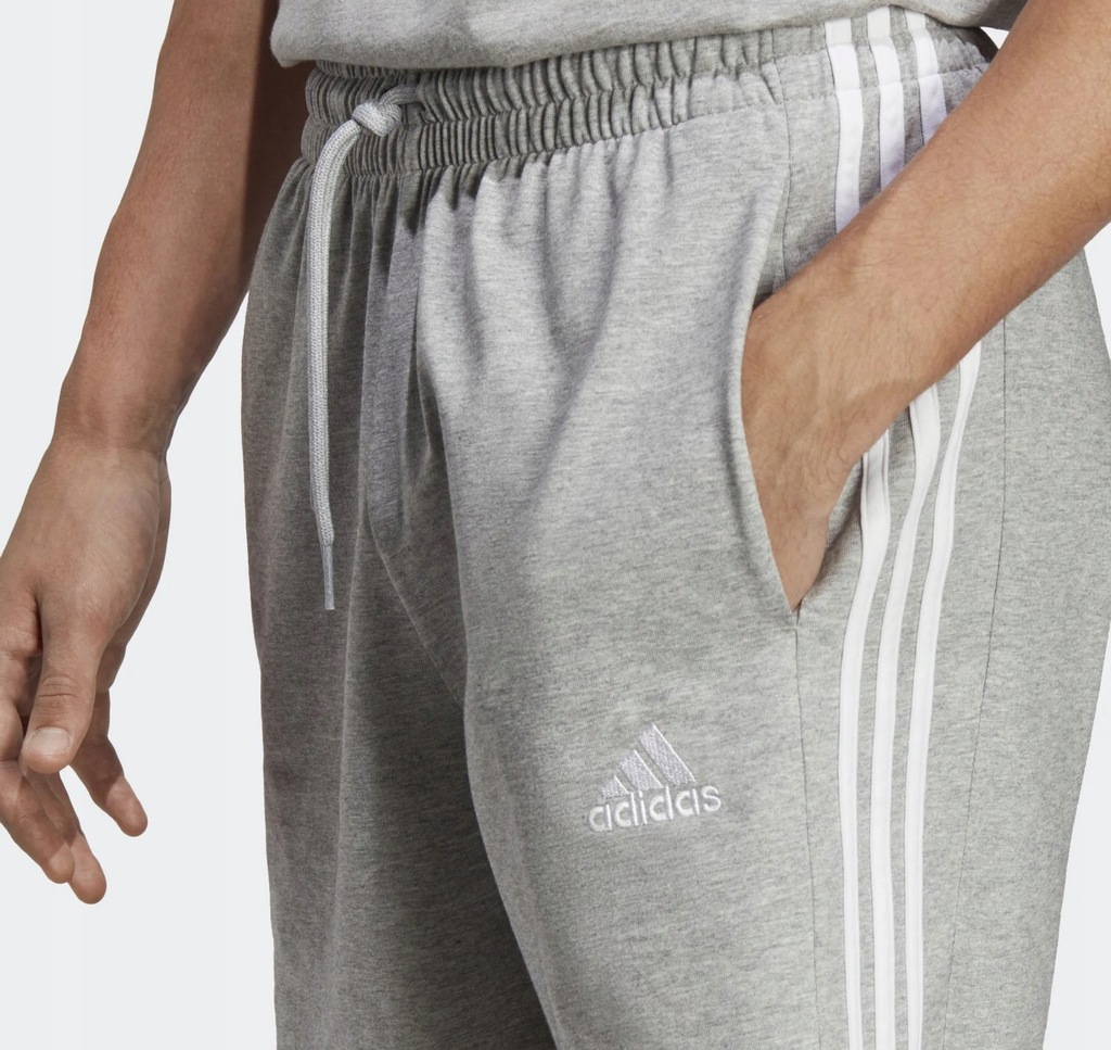 szorty spodenki męskie adidas r 3XL IC9380 wymiary w parametrach ...