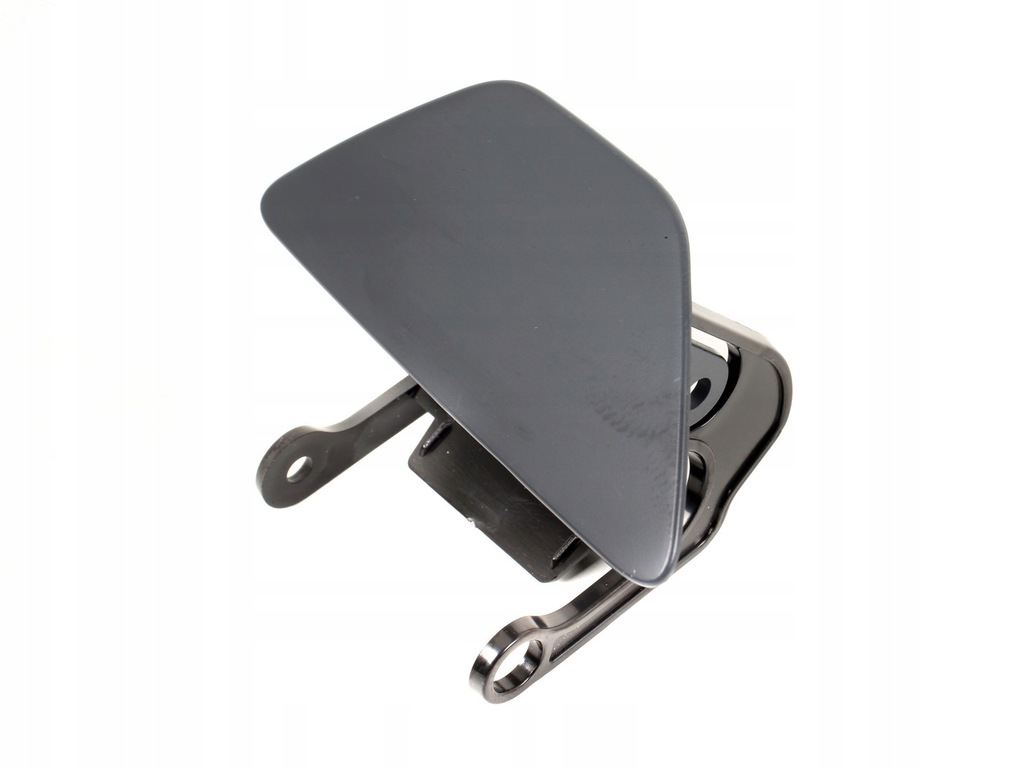 ZAŚLEPKA SPRYSKIWACZA REFLEKTORA PRAWA BMW F10 LCI - 10728358873 ...