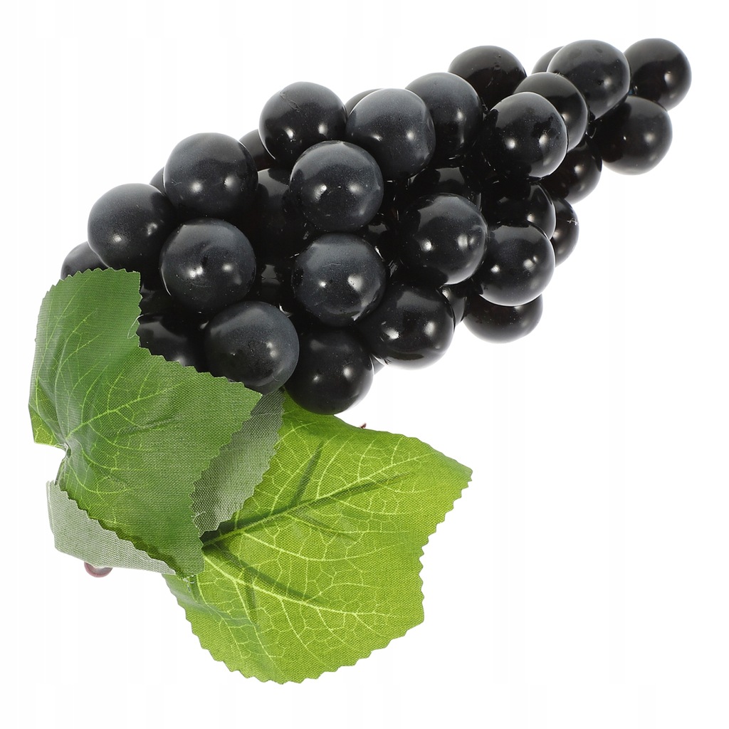 Foam Grape String Artificial Grape String - 14453622322 - oficjalne ...