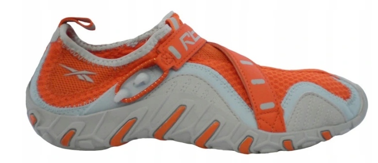 Buty do wody REEBOK Loknesock IV 24-179290, r 40 - 13736970471 ...