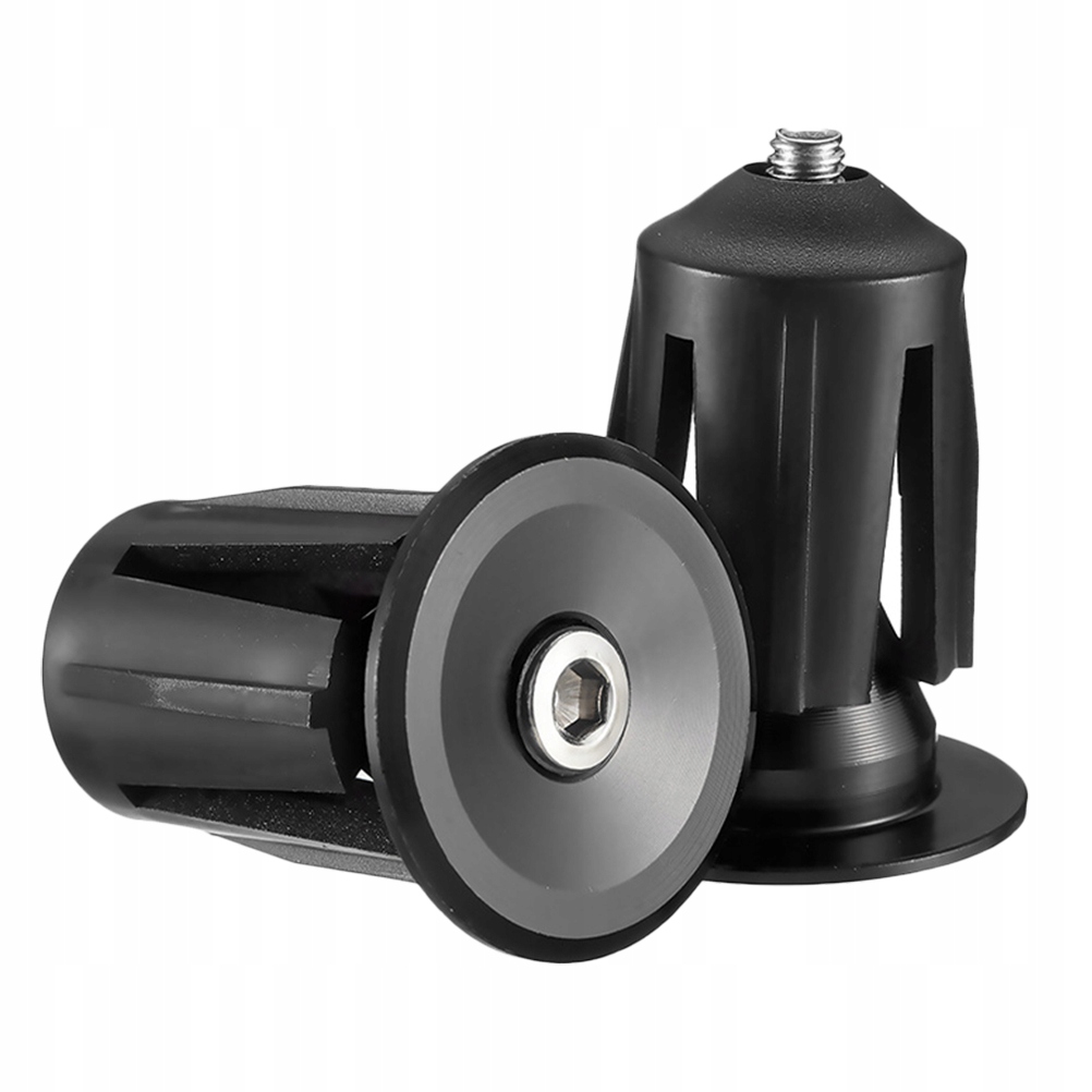 Bicycle Handlebar Plug Bike End Caps MTB - 14121372837 - oficjalne ...
