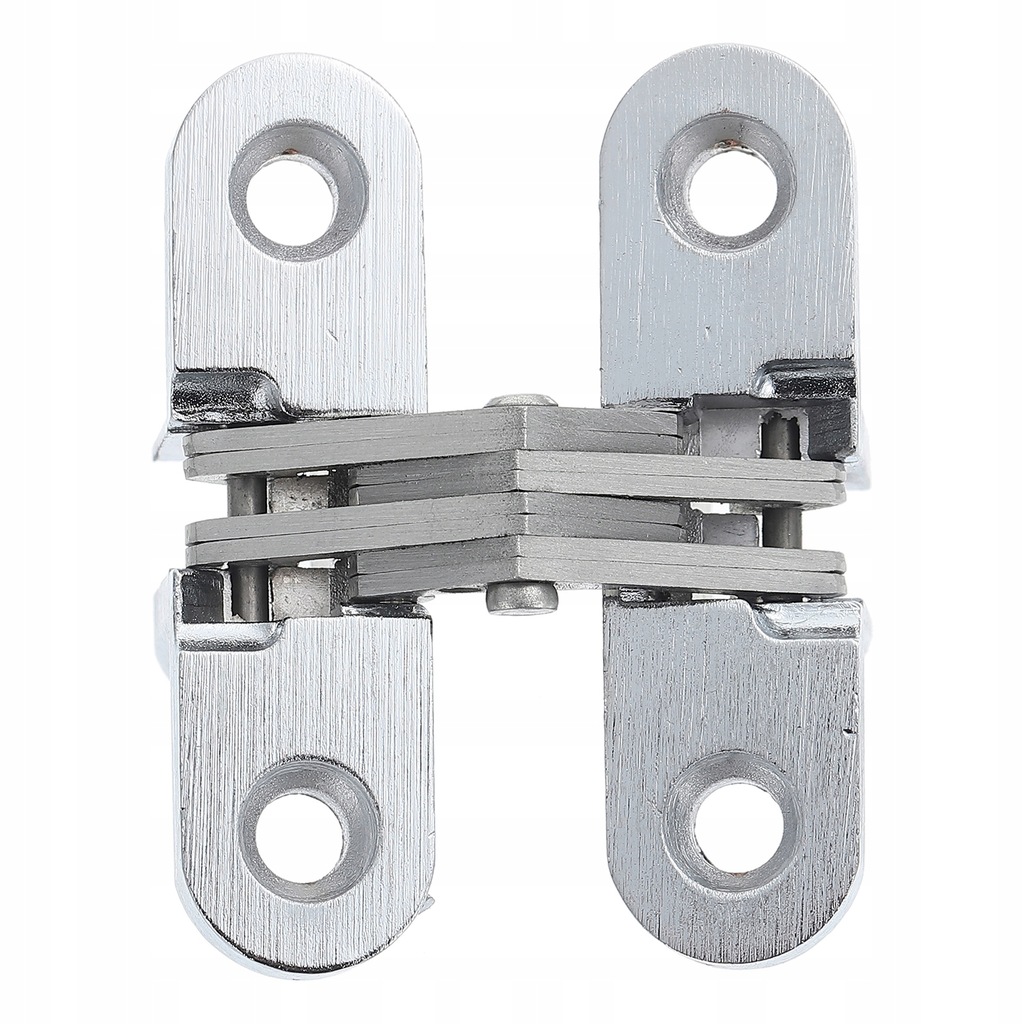 Cross Hinge Corner Cabinet Hinges Cupboard Door - 14137484000 ...