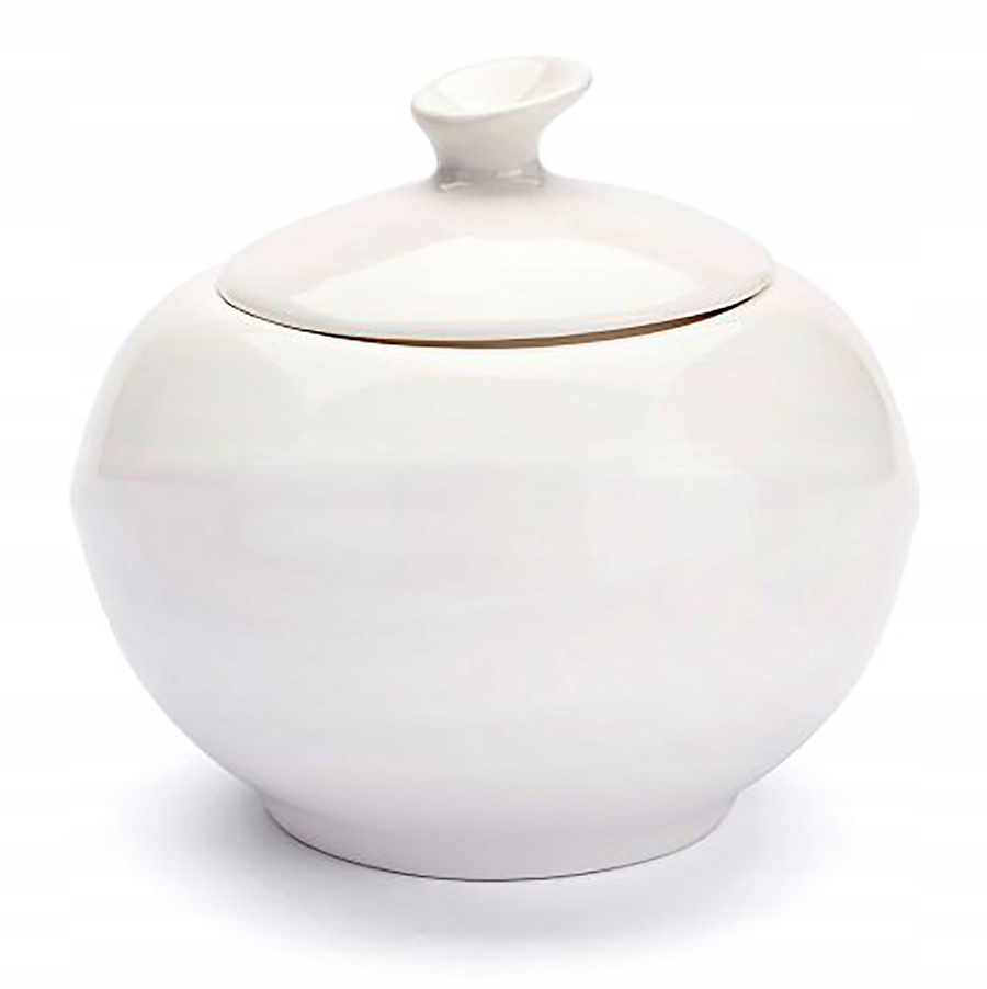 Cukiernica porcelana Florina Oslo 250 ml - 7446788945 - oficjalne ...
