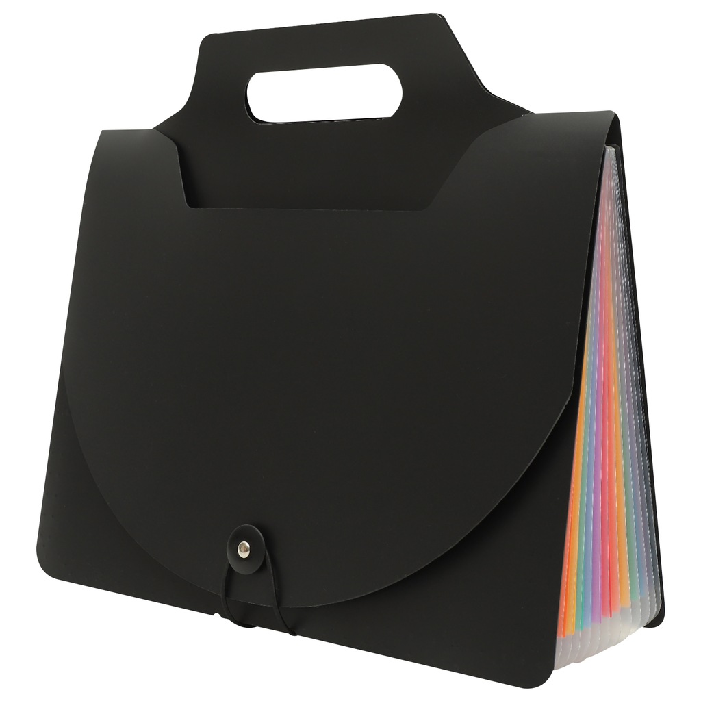 Concertina Accordion Folder Documents File Pockets - 13230861090 ...