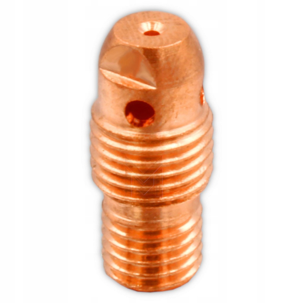 Łącznik prądowy 2,4 TIG uchwytu SR9 SR20 U-126 - 6850823099 - oficjalne archiwum Allegro