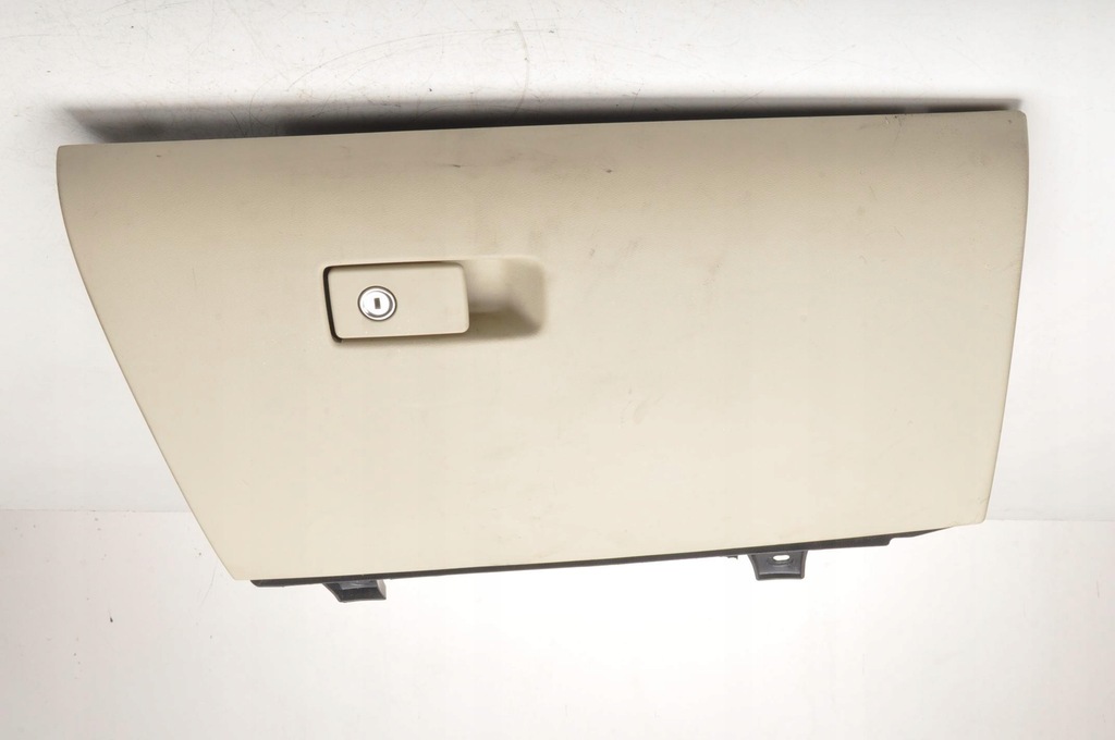 VOLVO S60 II V60 XC60 SCHOWEK 30755651 EUROPA - 13683711445 - oficjalne ...