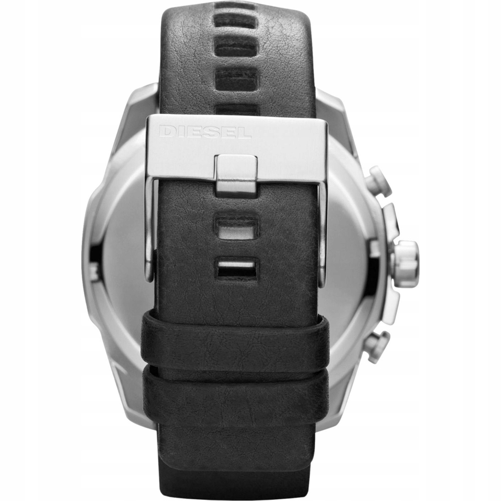 ZEGAREK DIESEL DZ4423 - NOWY - ORYGINAL - GW24 - 7592752415 - oficjalne ...