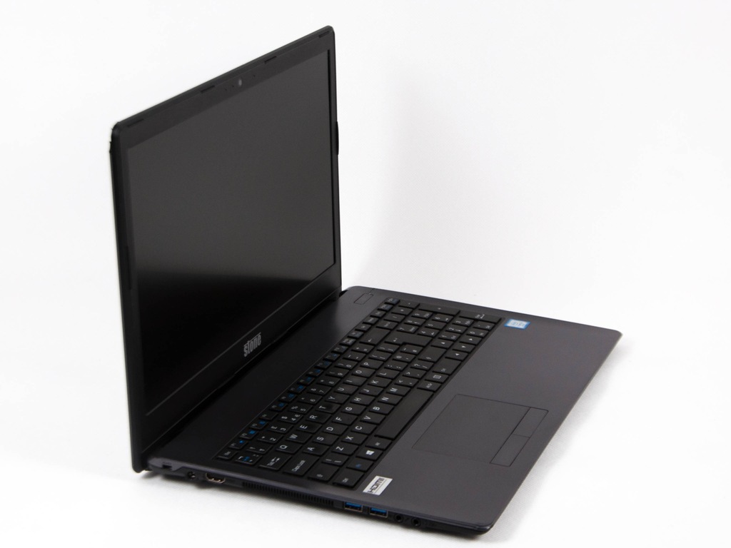 CLEVO N250JU i5-6th WIN10 8GB 240SSD 15,6'' XT180 - 13069169949 ...