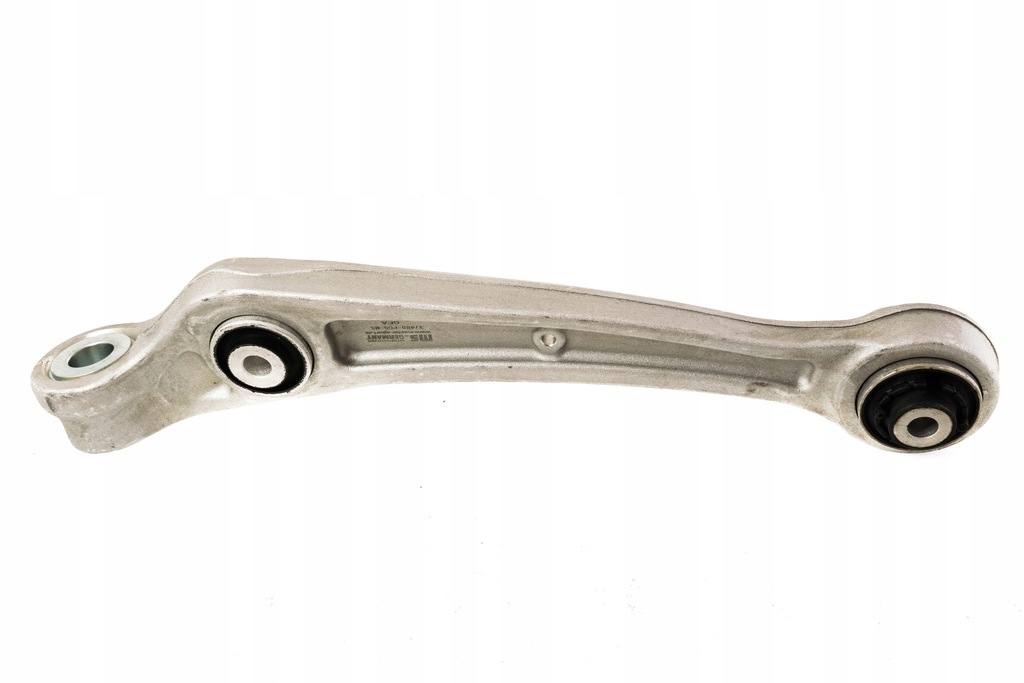 WAHACZ LEWY DÓŁ PRZÓD PRZÓD 8K0407151F - 8113759084 - oficjalne ...