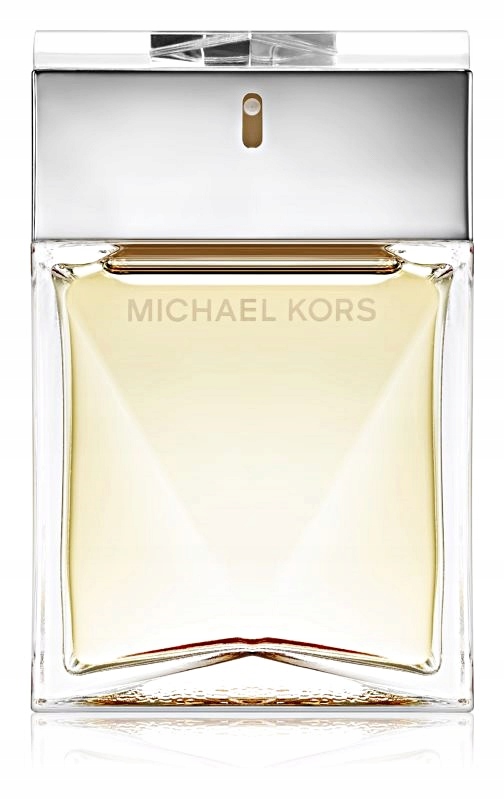 MICHAEL KORS WOMAN CLASSIC 100 ML EDP UNIKAT - 12799030523 - oficjalne ...