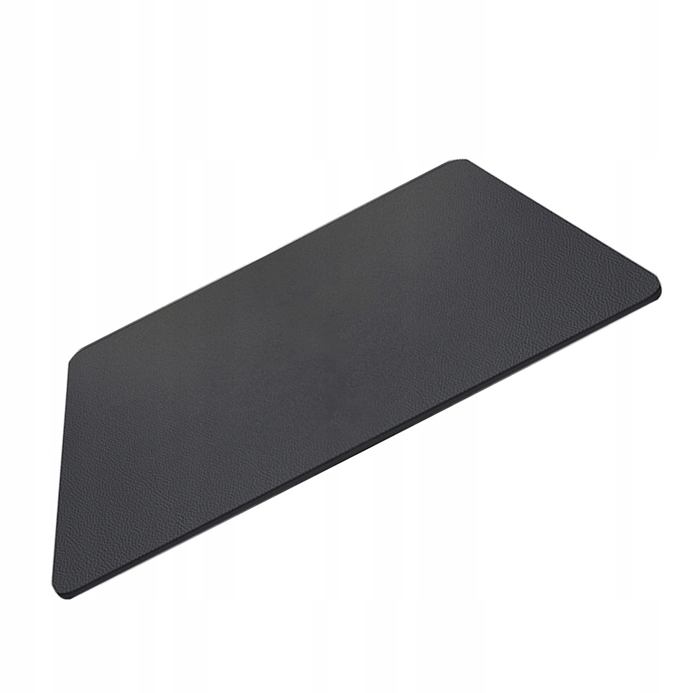 Kitchen Countertop Mat Water Absorbing Mat - 14848470069 - oficjalne ...