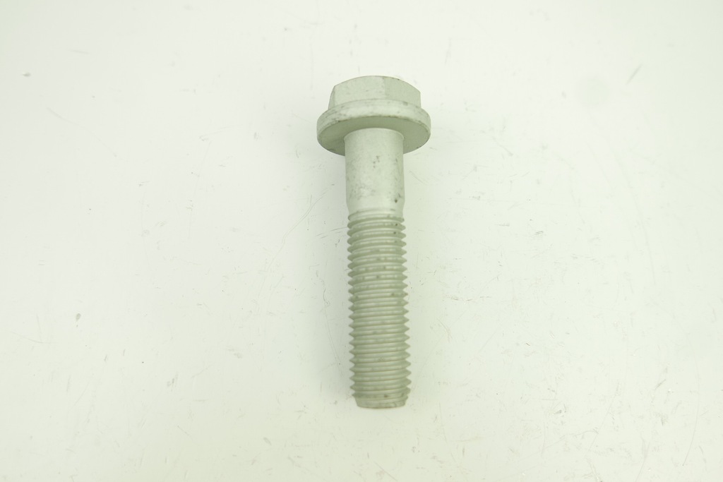 ŚRUBA KOŁA PASOWEGO OPEL 94502232 - 12316701674 - oficjalne archiwum ...