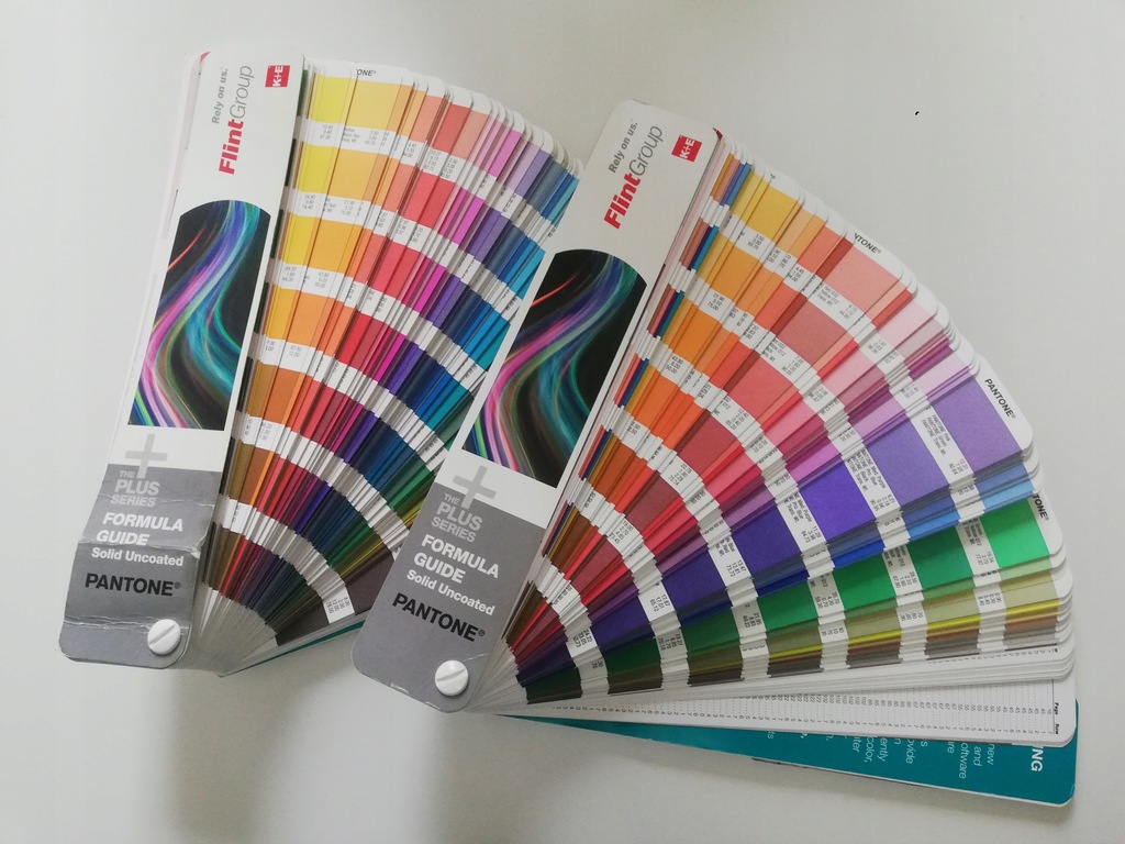 WZORNIK PANTONE NIEPOWLEKANY 1867 KOLORÓW - 7991943566 - oficjalne ... WZORNIK PANTONE NIEPOWLEKANY 1867 KOLORÓW - 7991943566 - oficjalne ...