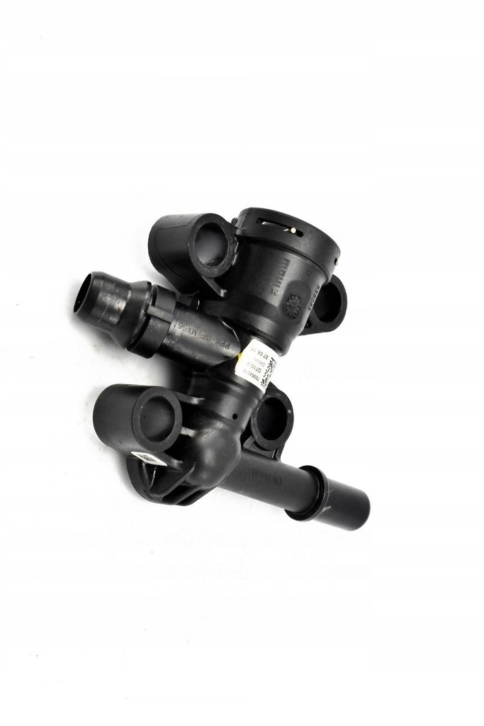 TERMOSTAT CHŁODNICY OLEJU 70564516 BMW F20 F30 - 11102221758 ...
