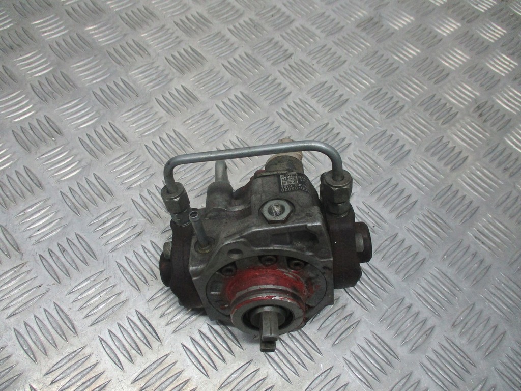 POMPA WTRYSKOWA TOYOTA AVENSIS T25 2.2 D4D D-CAT - 10687619752 ... POMPA WTRYSKOWA TOYOTA AVENSIS T25 2.2 D4D D-CAT - 10687619752 ...