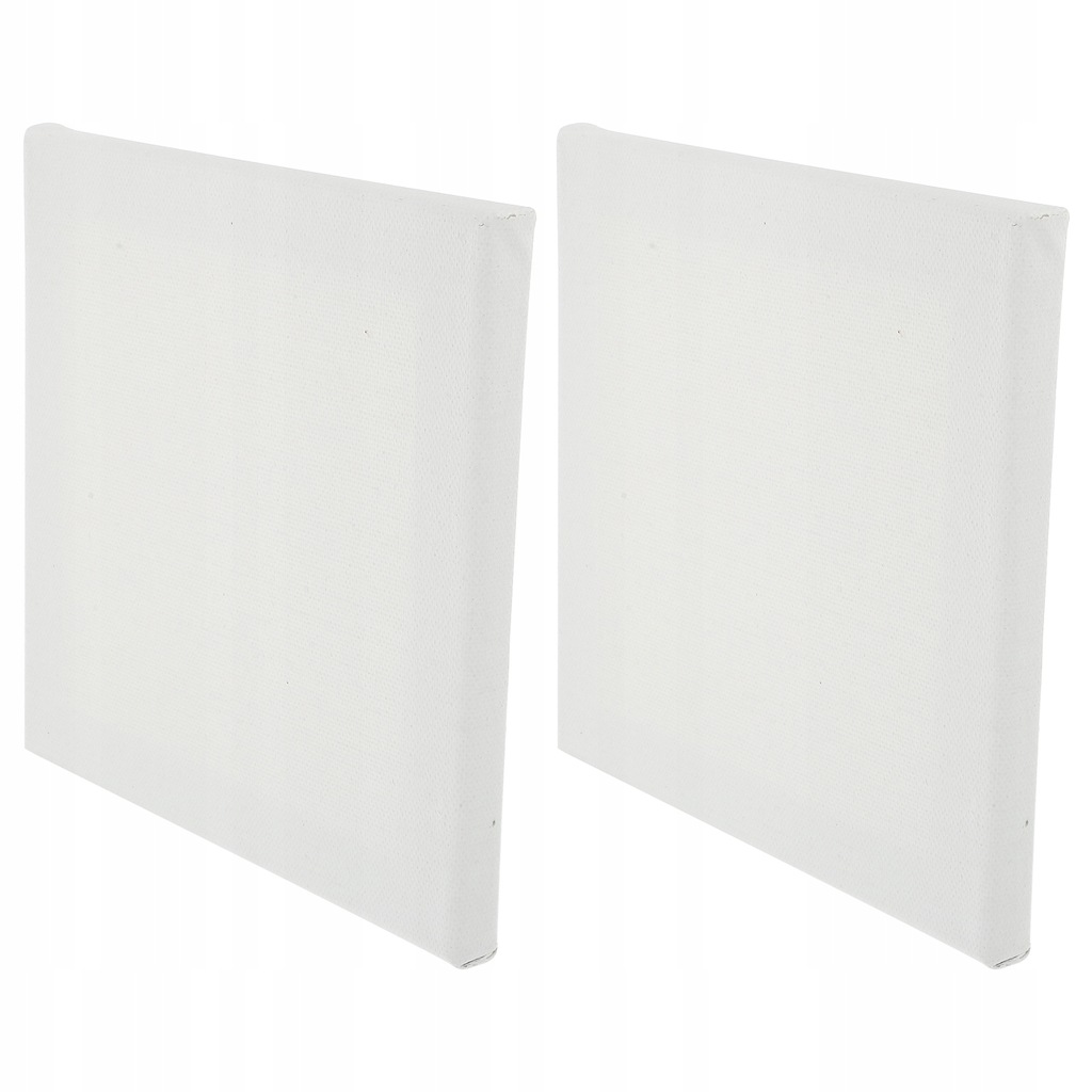 STRETCHED CANVAS PANELS ARTIST PANEL BOARD - 14865211891 - oficjalne ...