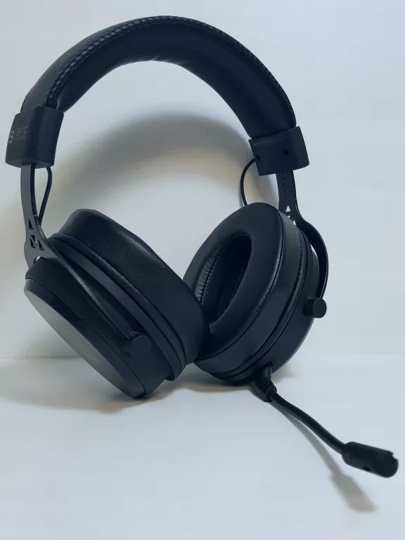 SŁUCHAWKI KOMPUTEROWE SPC GEAR REV 2 OKAZJA! - 13918967865 - oficjalne ...