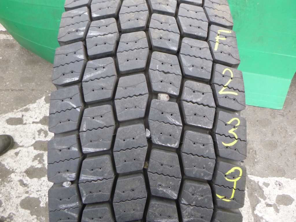 315/80R22,5 Michelin X-MULTIWAY 3D XDE Napędowa - 14067774005 ... 315/80R22,5 Michelin X-MULTIWAY 3D XDE Napędowa - 14067774005 ...