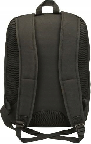 Nowy Plecak na Laptop 15,6 HP Essential H1D24AA - 10884079540 ...