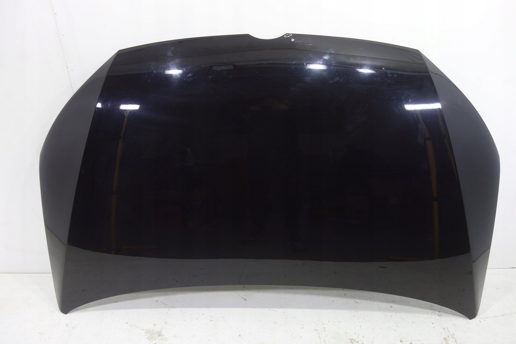 MASKA VW TOURAN II 10-15 KOLOR LC9X - 12903420041 - oficjalne archiwum ...