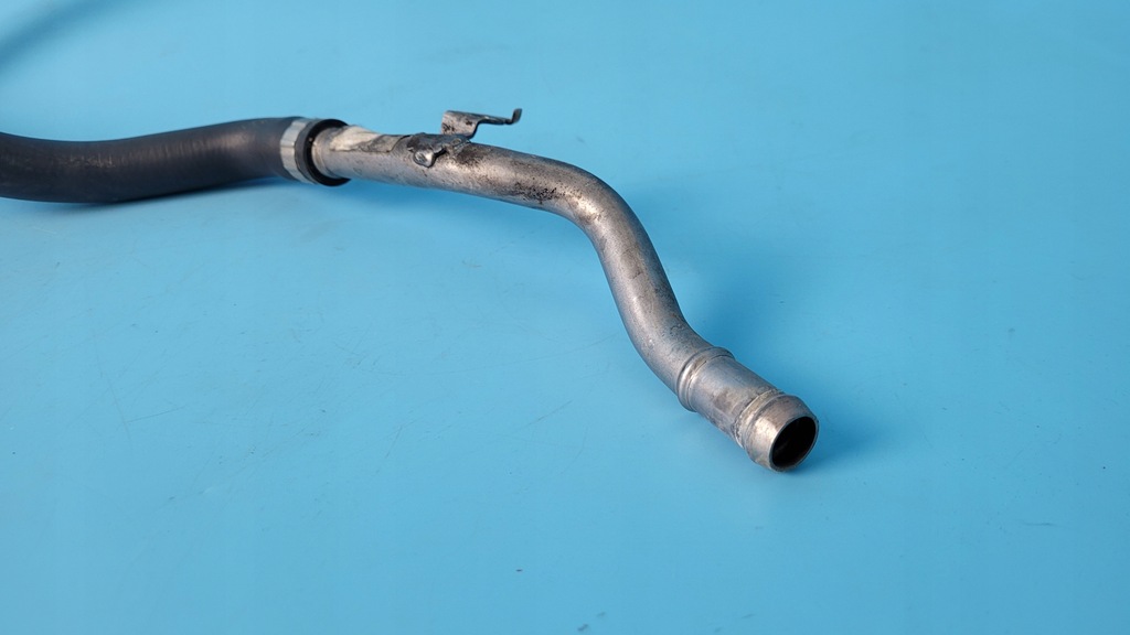 W205 C200 15r PRZEWÓD WĄŻ WODY A6262030802 - 11807151824 - oficjalne ...