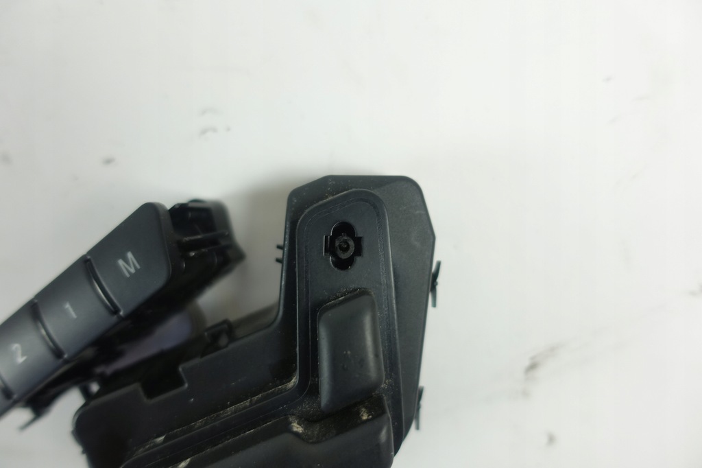 Mercedes CLS W218 przełącznik fotela A2129059700 - 10021564885 ...