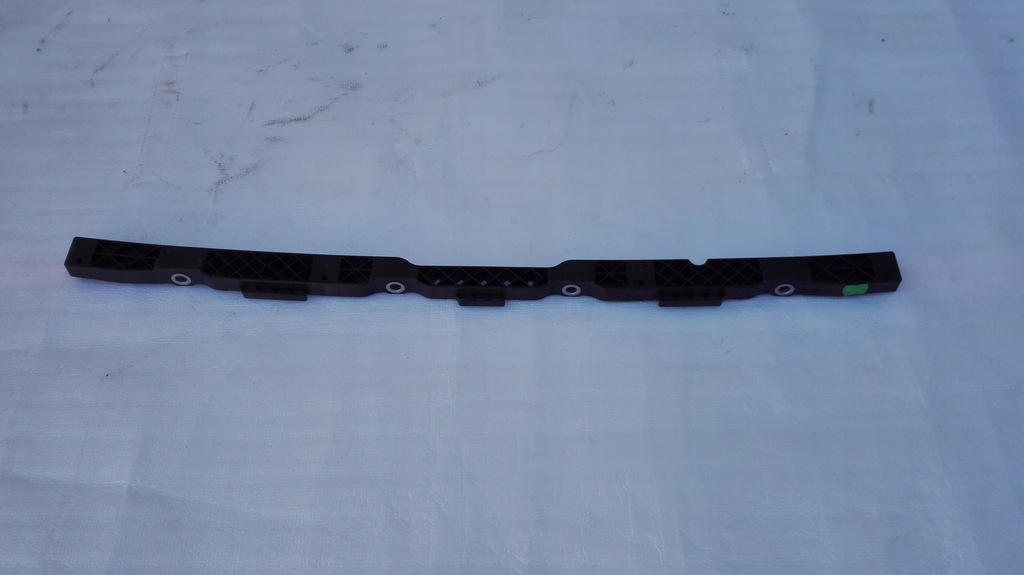 Vw Passat B8 Slizg 3G0807889B - 8879035730 - oficjalne archiwum Allegro