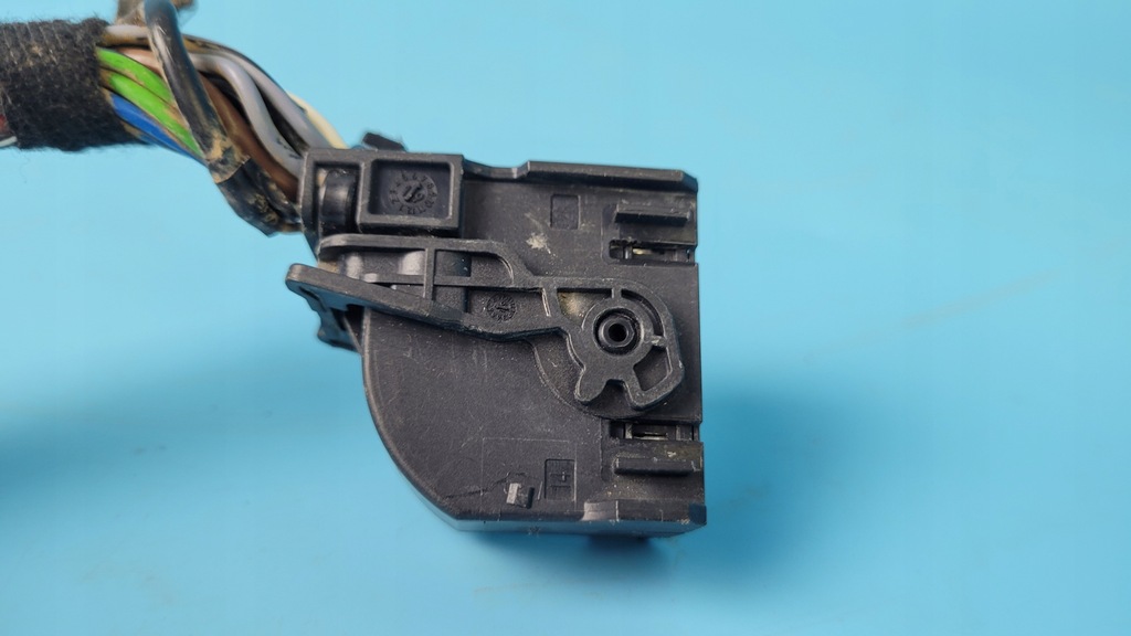 MERCEDES KOSTKA WTYCZKA A0005458417 21 PIN - 12894220762 - oficjalne ...