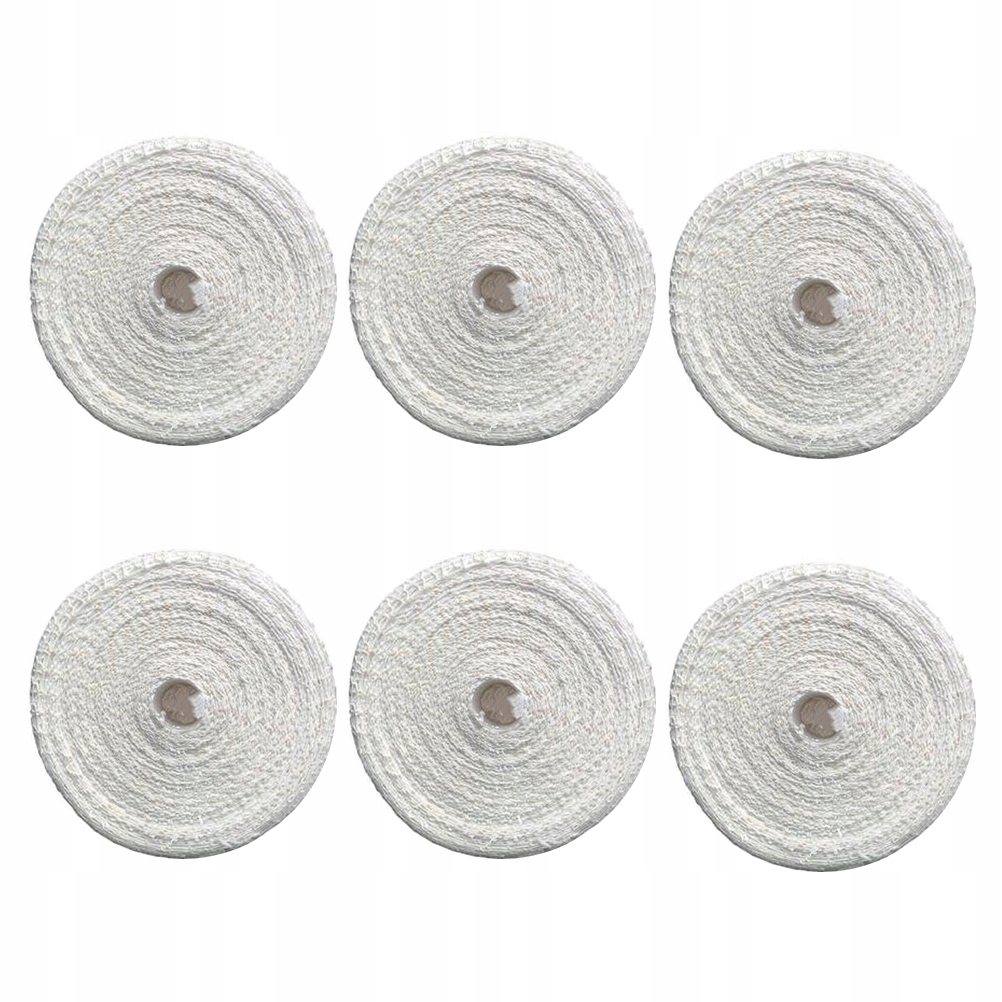 Pork Netting Char Siew Braided Rope Bag 6 Rolls - 14142693212 ...