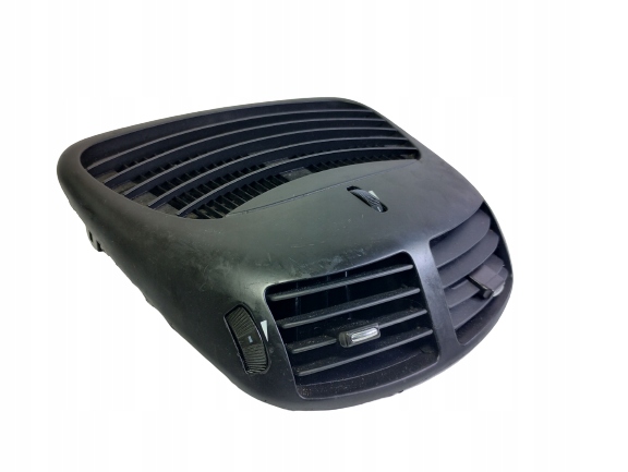 BMW E39 ELEKTROZAWÓR NAGRZEWNICY 8374994 - 14715108134 - oficjalne ...