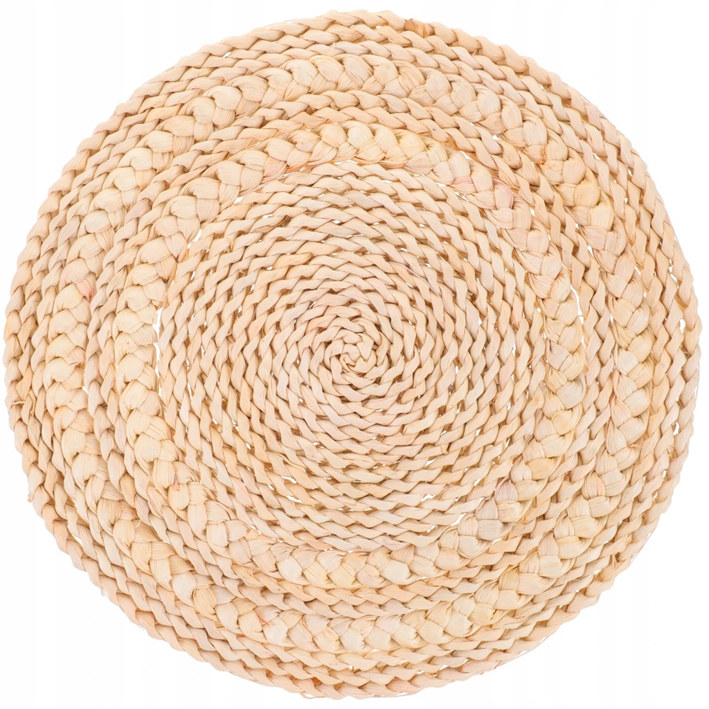 Place Mats Indoor Coffee Tumblers Kitchen Trivets - 13698194804 ...