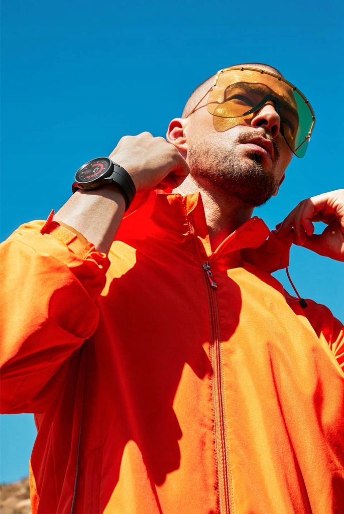 Купить Samsung Galaxy Watch 5 Pro LTE 45 мм, серебристый (R925): отзывы ...