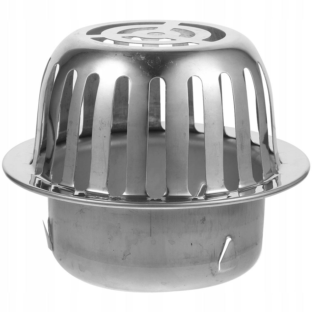 Drainage System Gutter Guards Floor Outdoor - 14904689318 - oficjalne ...