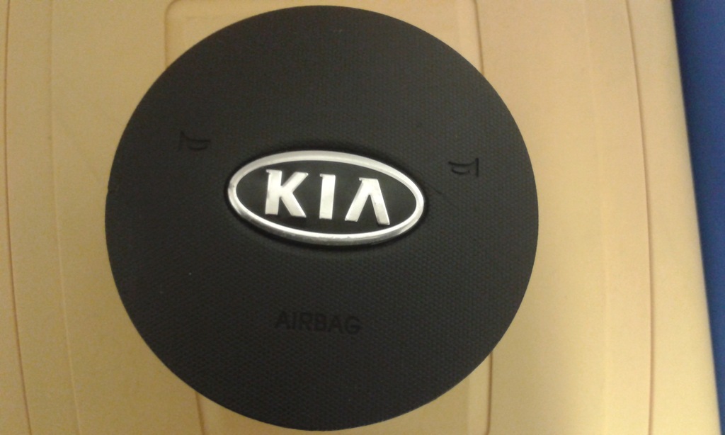 KIA RIO - AIR BAG,PODUSZKA POWIETRZNA - 7552804039 - oficjalne archiwum ... KIA RIO - AIR BAG,PODUSZKA POWIETRZNA - 7552804039 - oficjalne archiwum ...