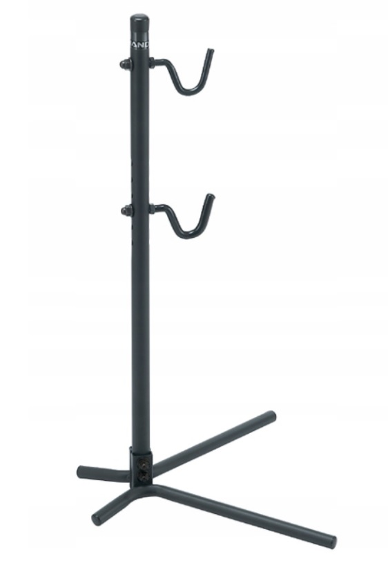 STOJAK ROWEROWY BIKE HAND YC-103 SERWISOWY - 10876317721 - oficjalne archiwum Allegro